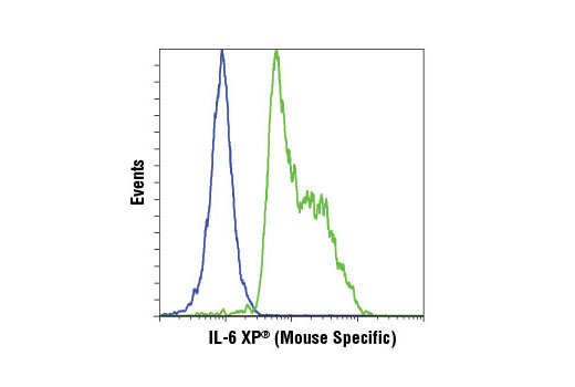 Mouse Reactive Senescence Associated Secretory Phenotype (SASP ...