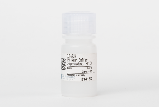 Digitonin Solution | Cell Signaling Technology