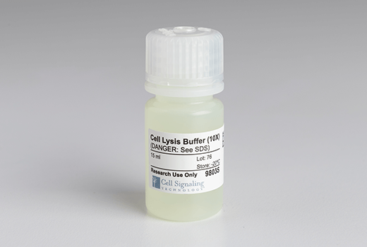 buffer,二进制,from_大山谷图库